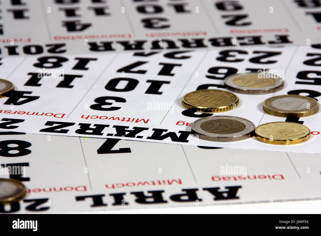 Money 2 hi-res stock photography and images - Alamy
