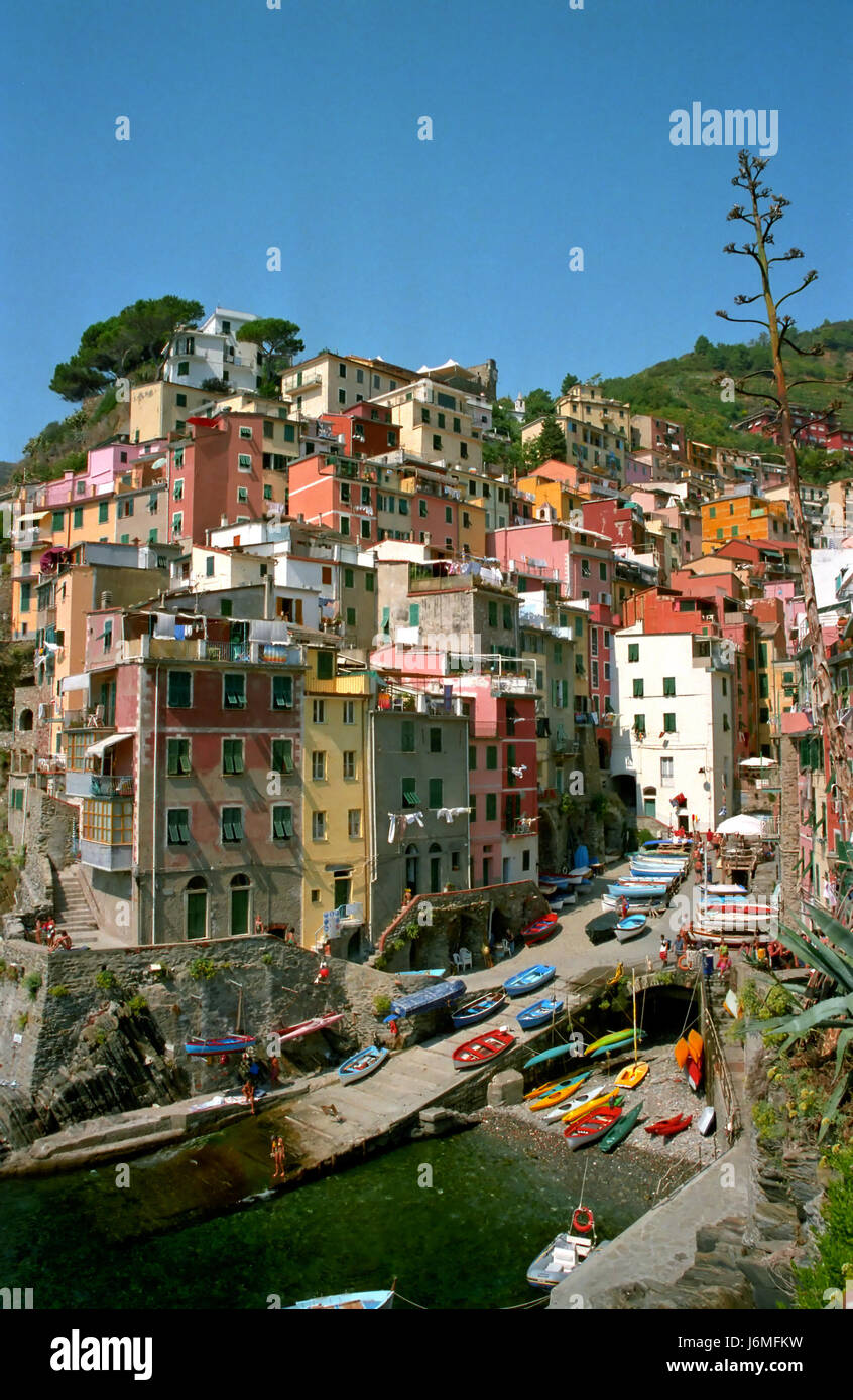 coloured colourful gorgeous multifarious richly coloured europe ...