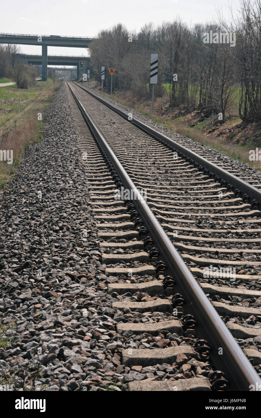 Transportation Convict High Resolution Stock Photography and Images - Alamy