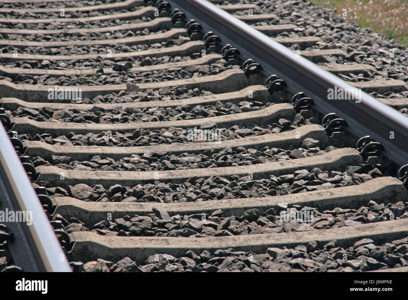 Sill stone hi-res stock photography and images - Alamy