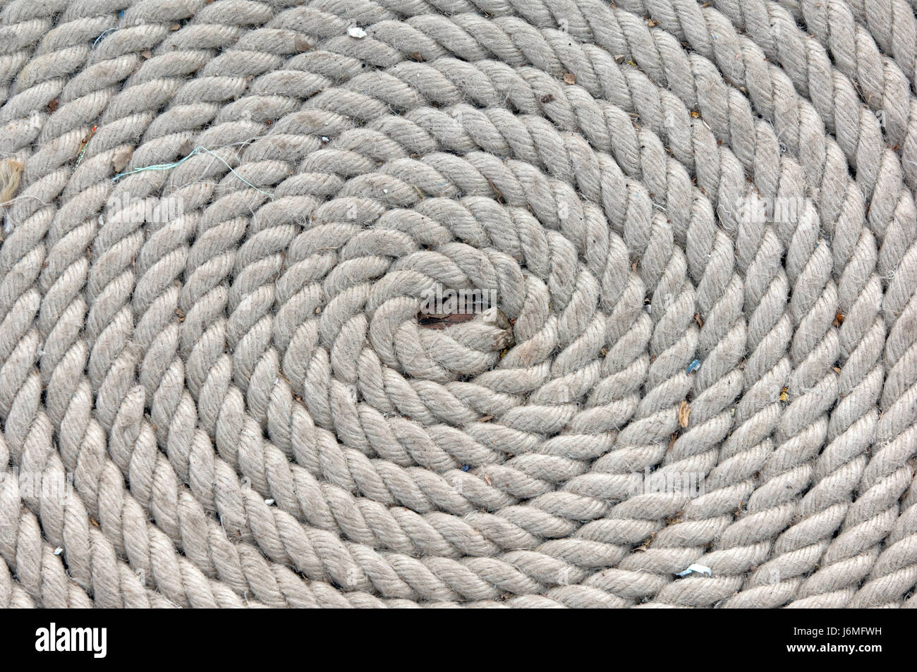 maritime sail harbor dew harbours rope detail maritime sail harbor ...