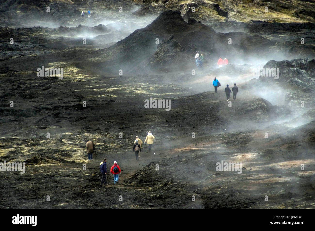 iceland lava volcanic eruption vulcan volcano iceland lava volcanic ...