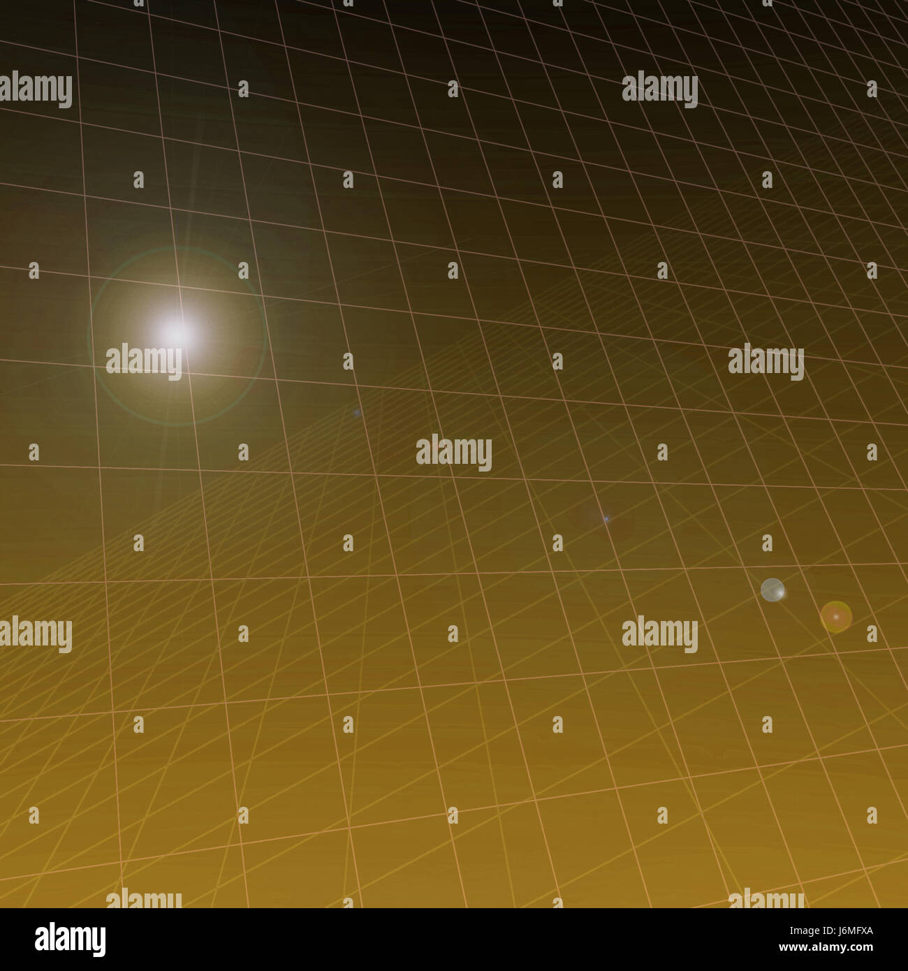 blue energy power electricity electric power abstract backdrop ...