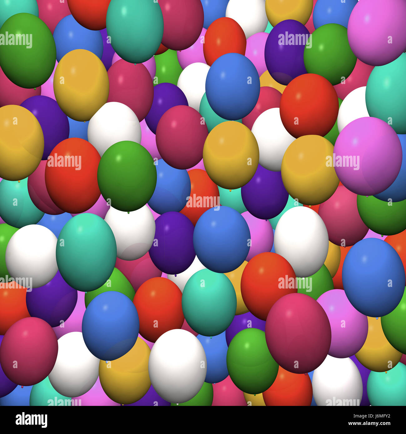 celebrate reveling revels celebrates party celebration balloon balloons ...