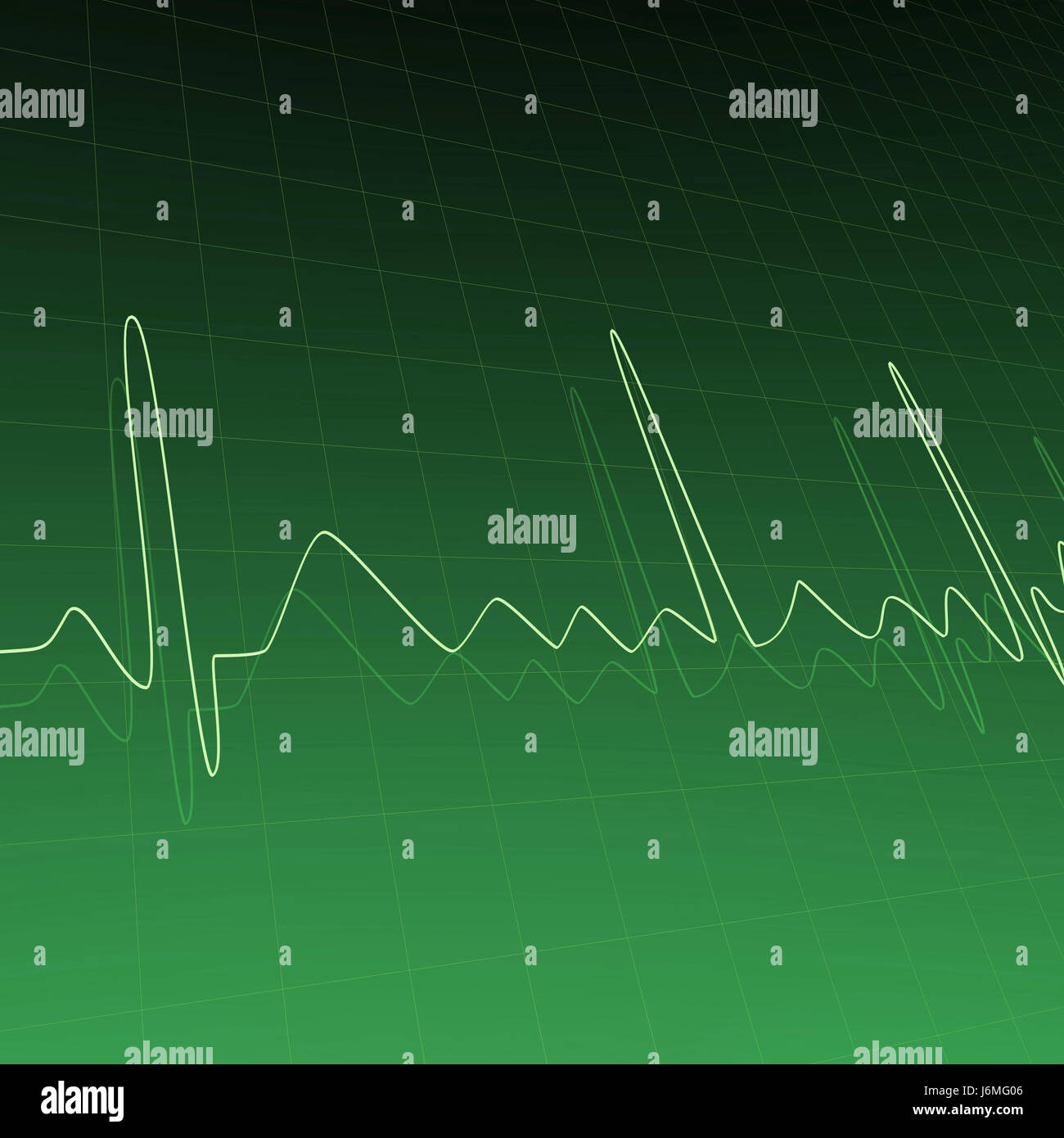 medicinally medical abstract heartbeat heart backdrop background ...