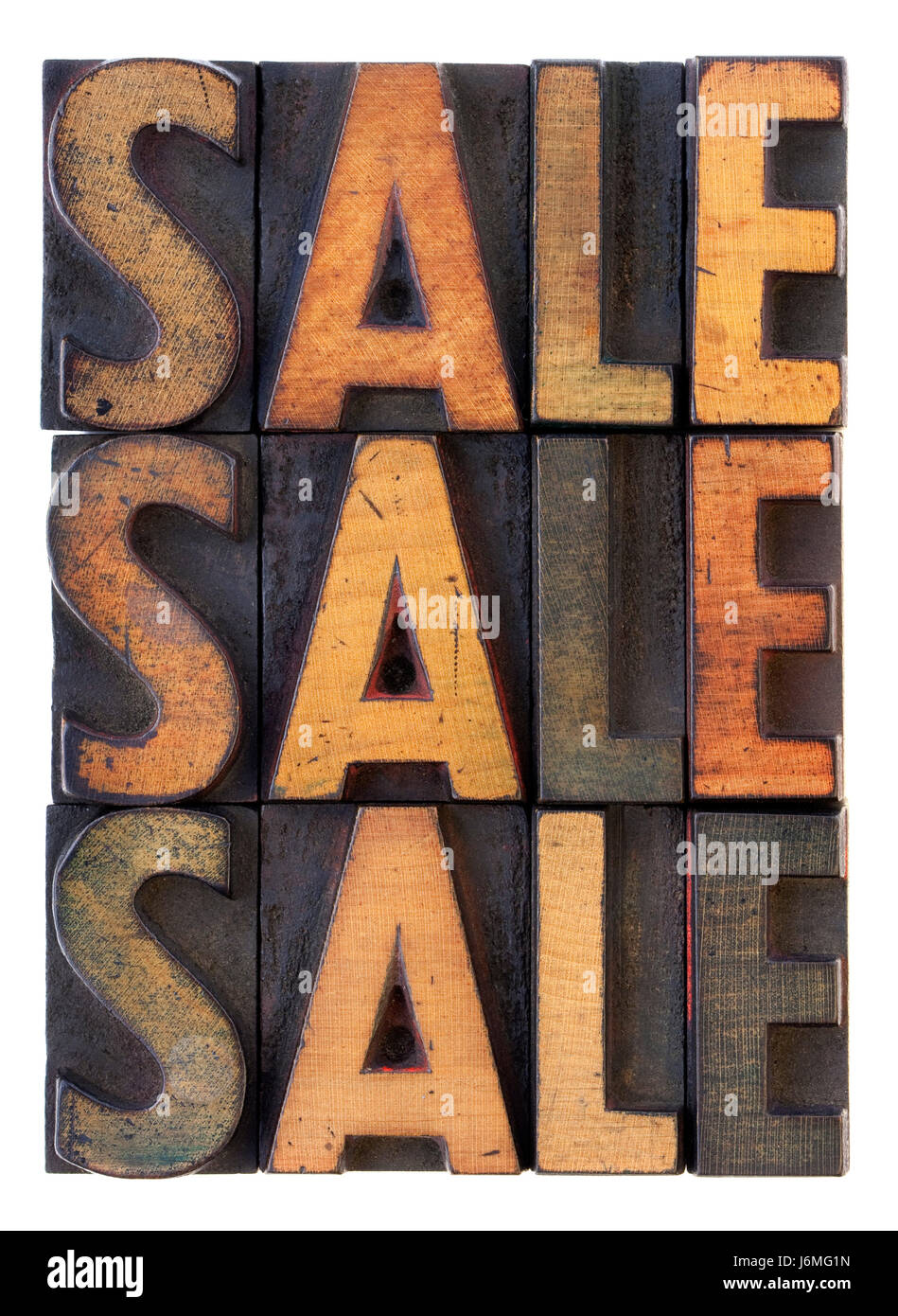 model design project concept plan draft writing font typography sale ...