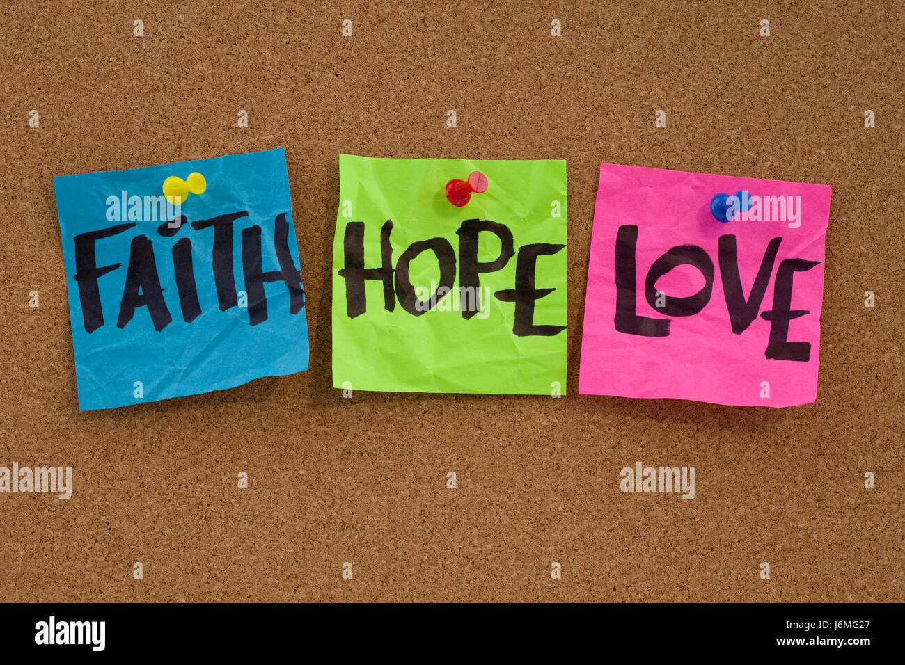 religion christian spiritual hope love in love fell in love religion ...