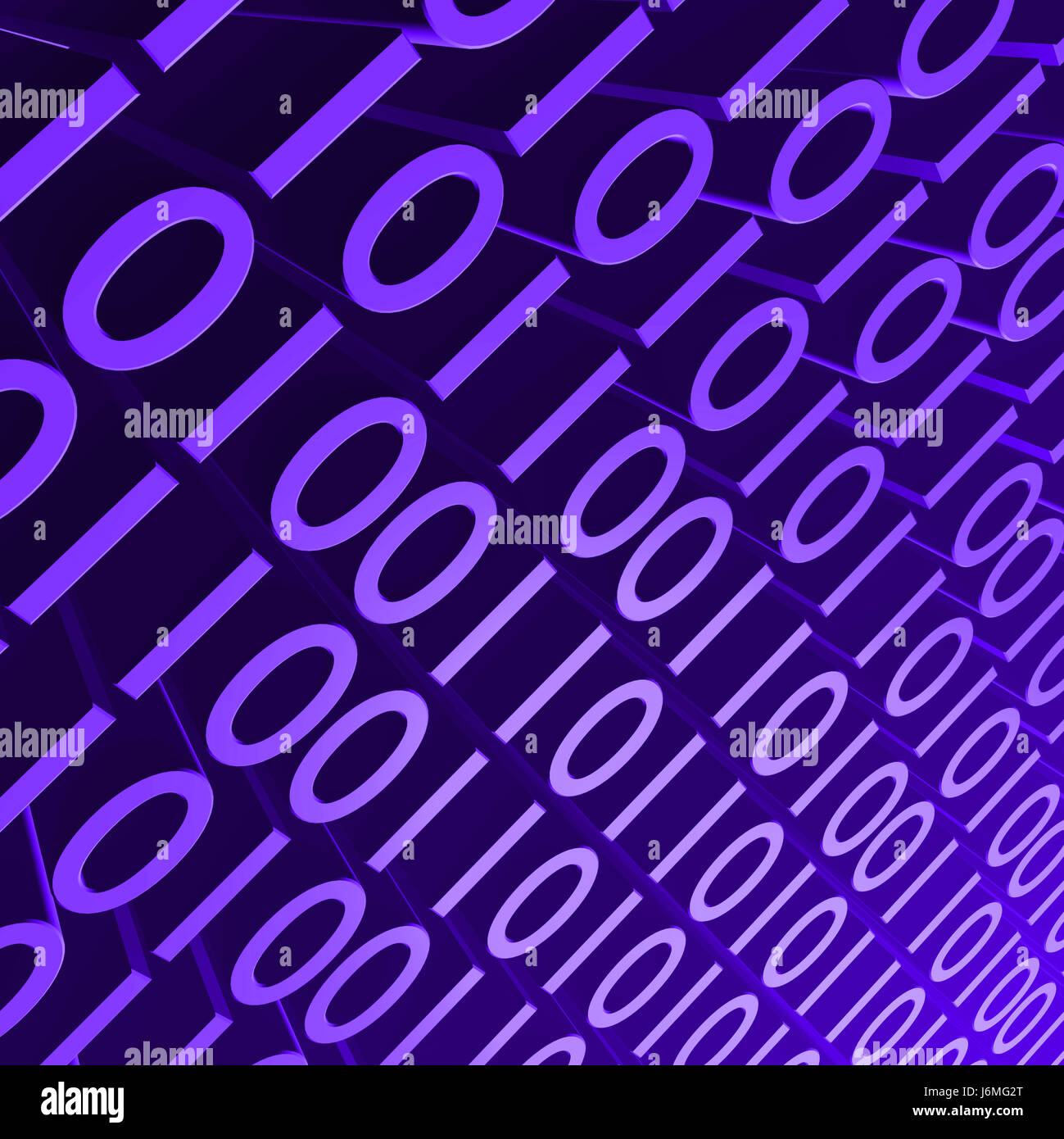 purple digit code binary backdrop background numbers program PC ...