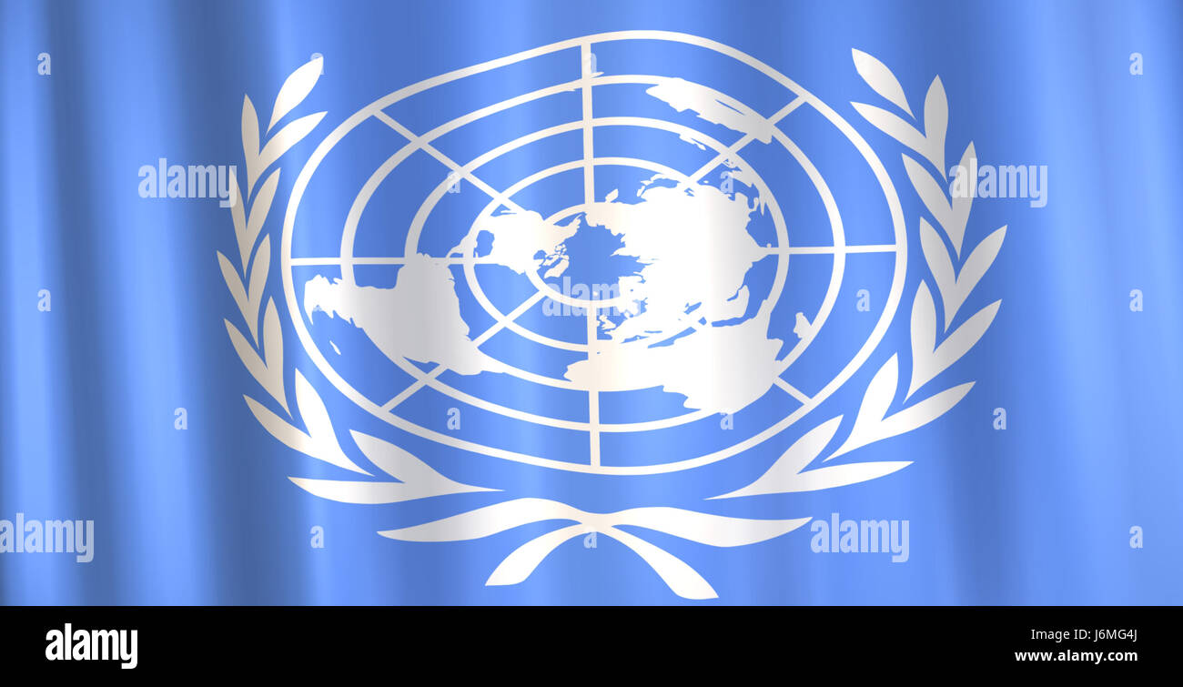 Olive branch of peace hi-res stock photography and images - Alamy