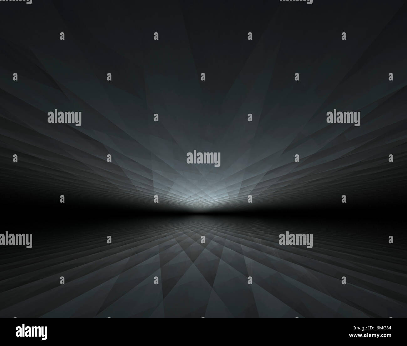 Canvas base hi-res stock photography and images - Alamy