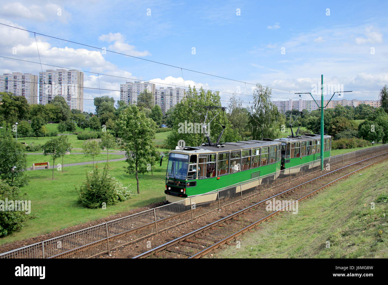 Historical rail transportation hi-res stock photography and images - Alamy