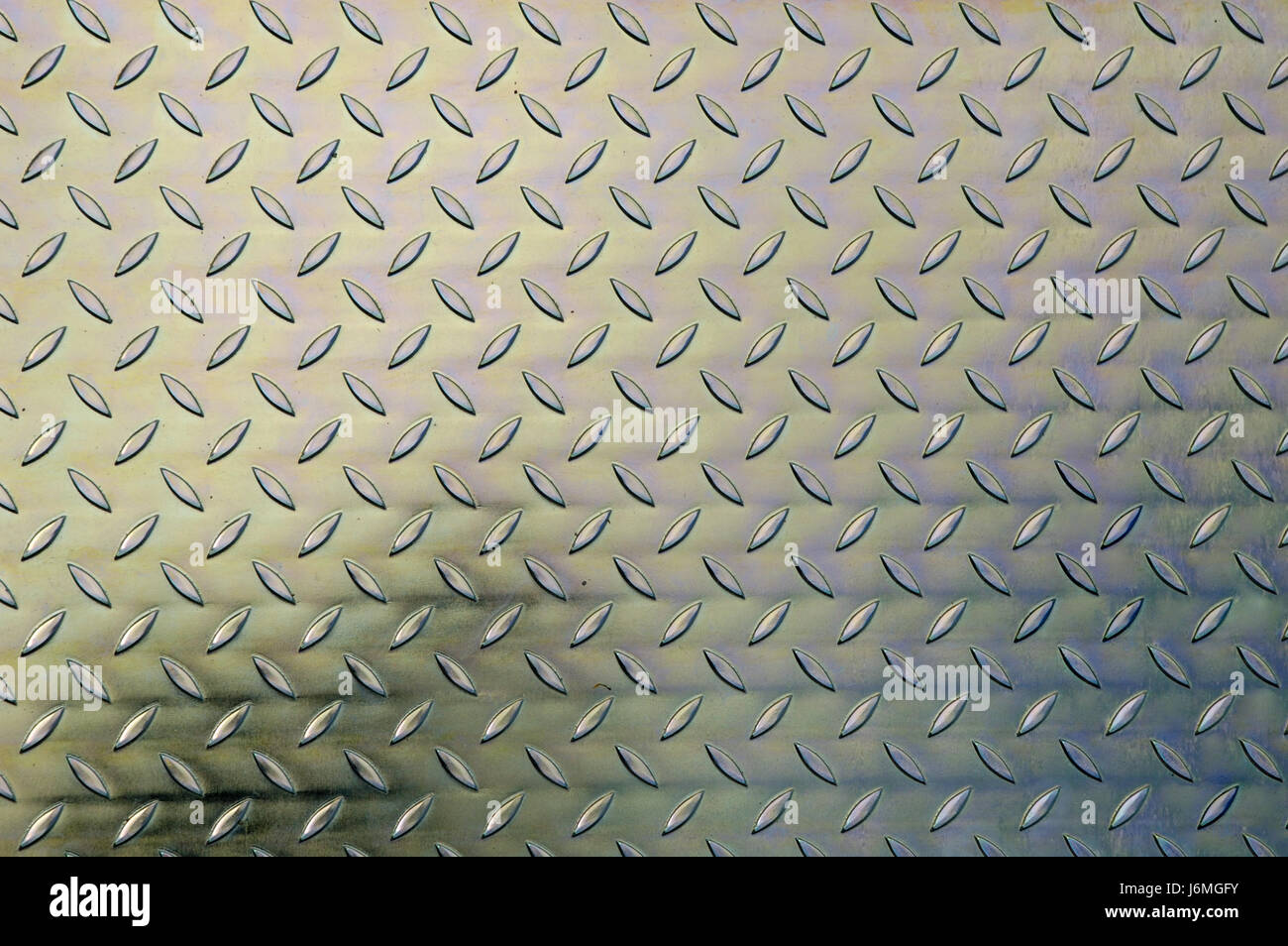 industrial steel metal surface backdrop background texture floor ...