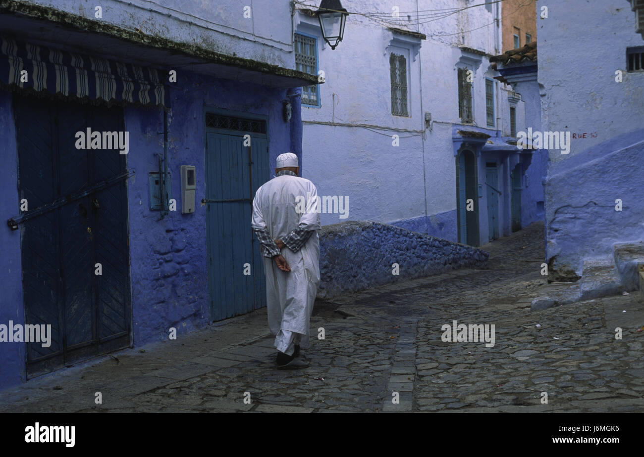 Tanger Tetouan Traditional Door High Resolution Stock Photography and ...