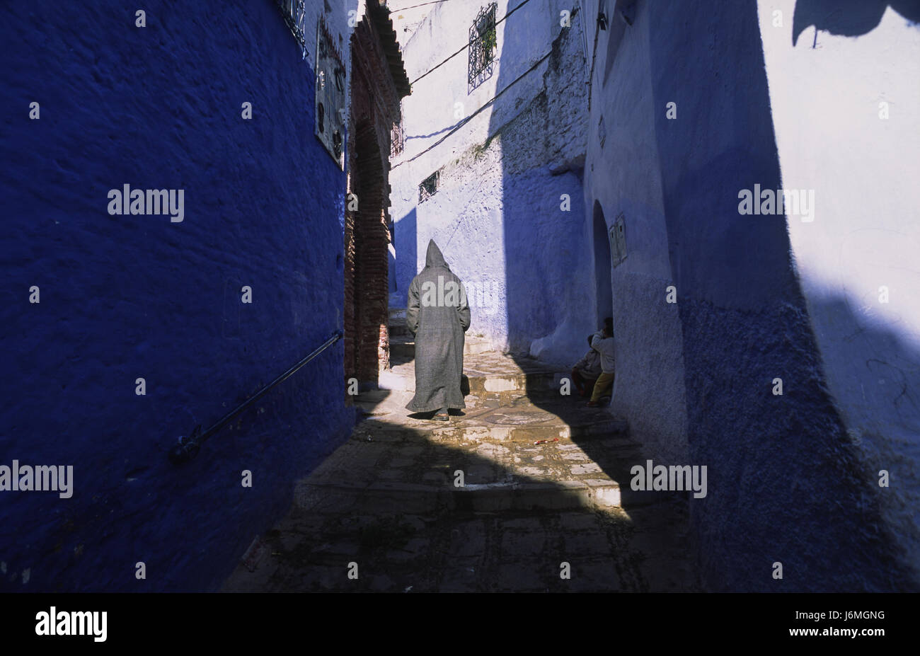 Tanger Tetouan Traditional Door High Resolution Stock Photography and ...