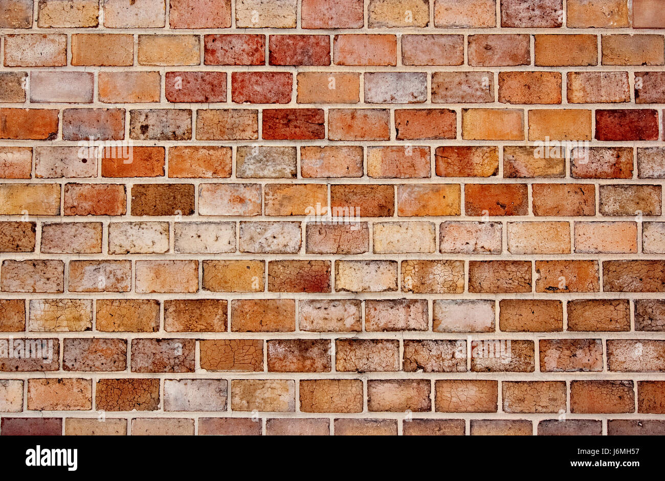 wall brick masonry pattern block bricks backdrop background texture ...