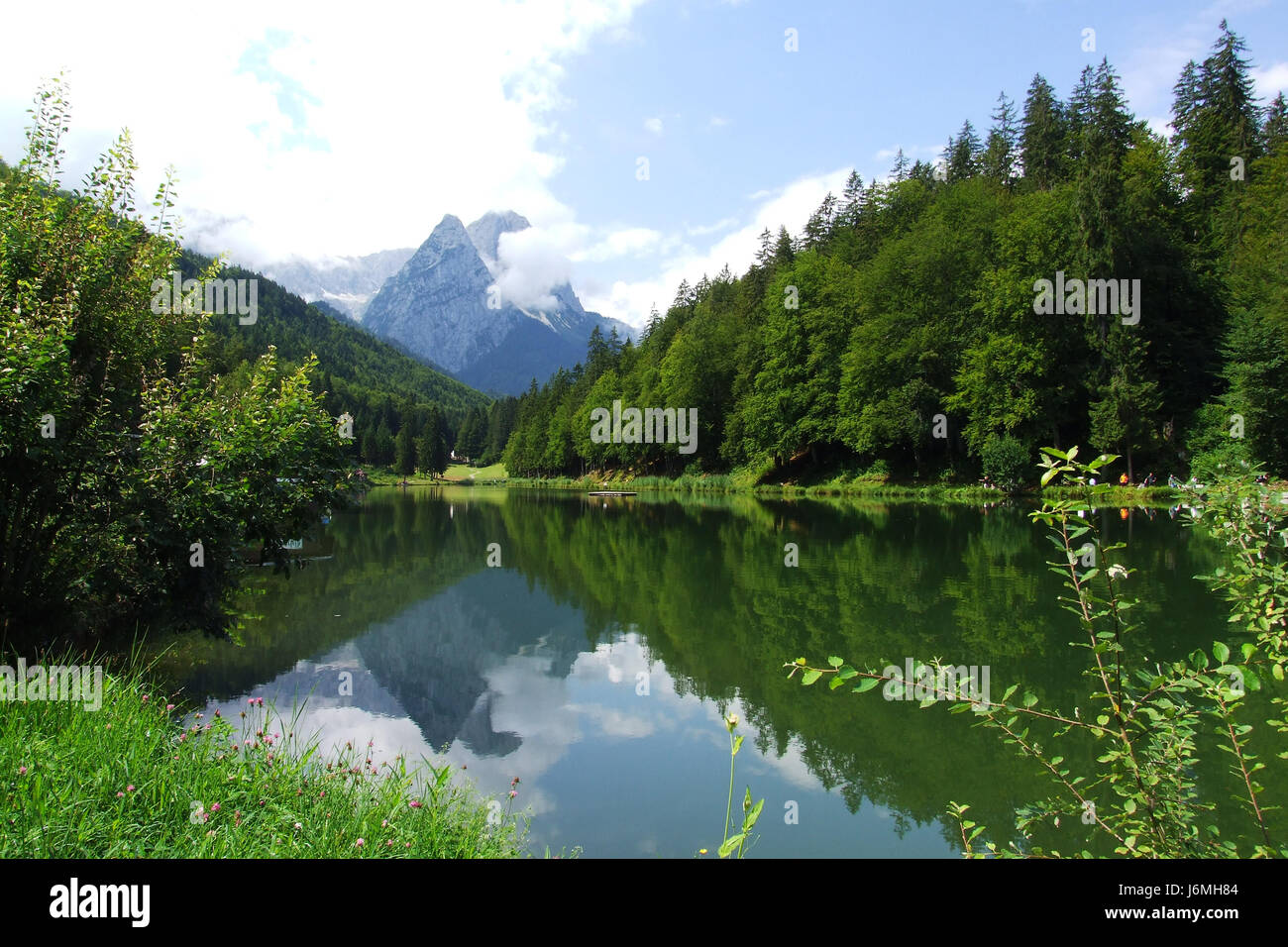 waters fresh water lake inland water water mountains waters alps fresh ...
