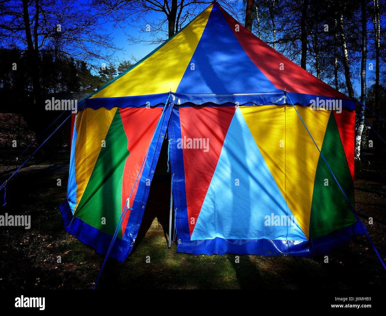 coloured colourful gorgeous multifarious richly coloured act ...