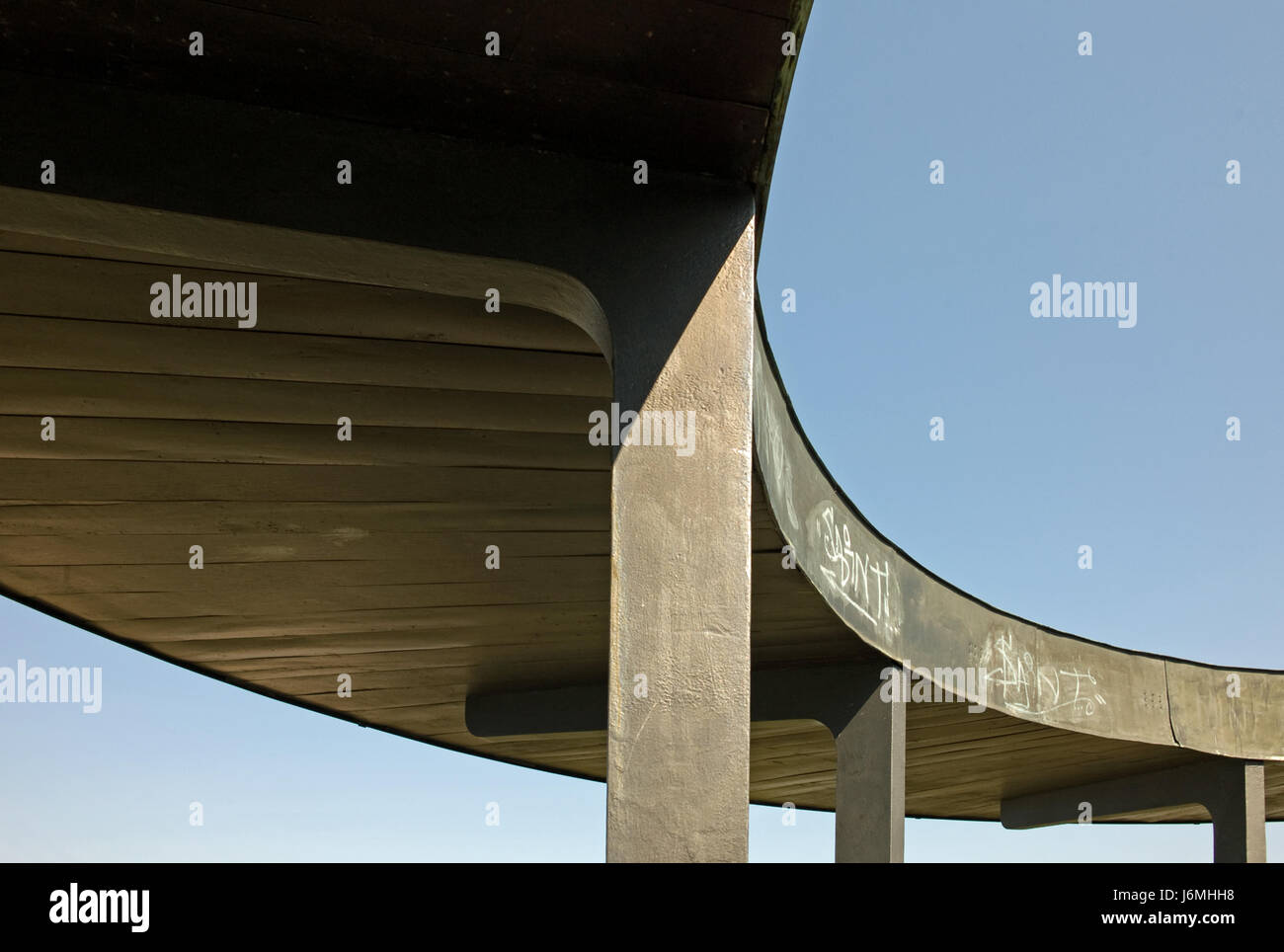 otto lilienthal memorial Stock Photo - Alamy otto lilienthal memorial Stock Photo - Alamy