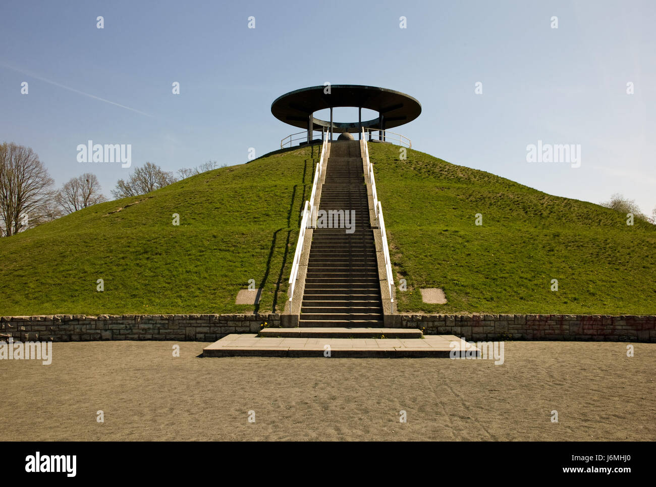 monument berlin district germany german federal republic monument ...