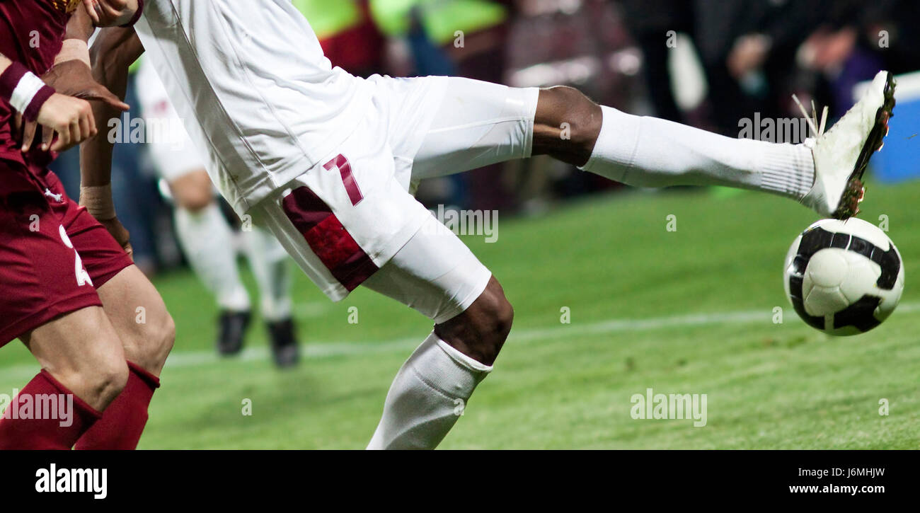 sport sports ball player soccer football humans human beings people ...