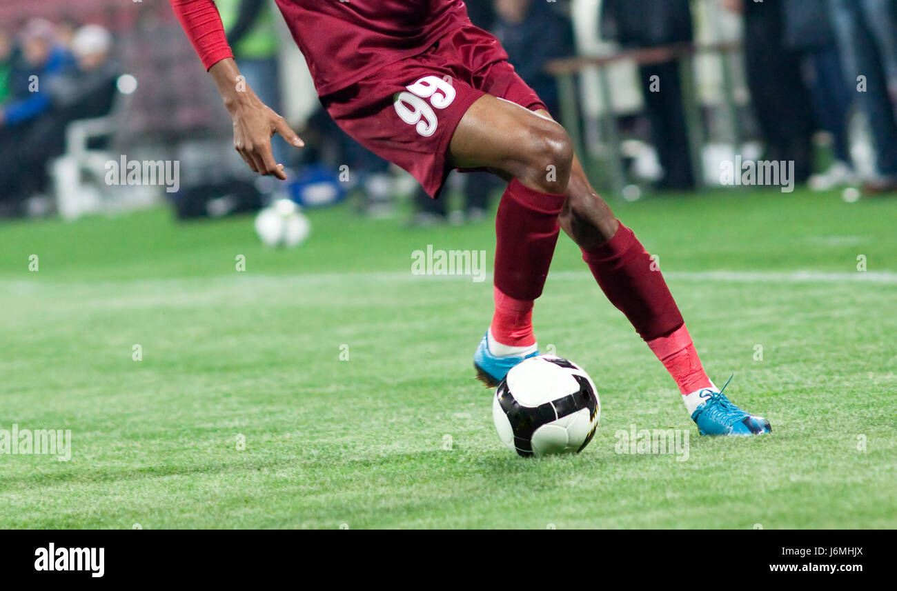 sport sports ball player soccer football humans human beings people ...