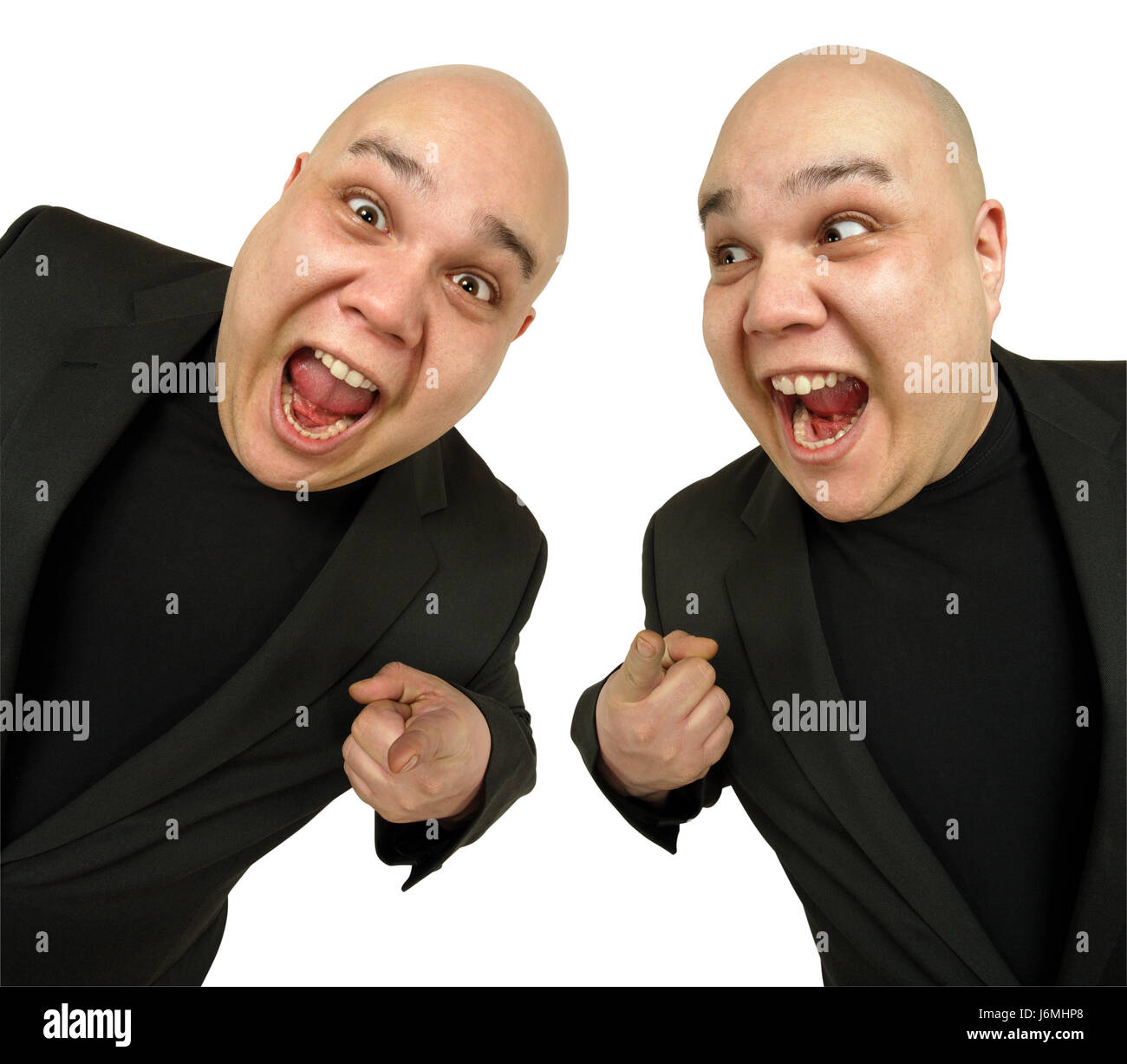 laugh laughs laughing twit giggle smile smiling laughter laughingly ...