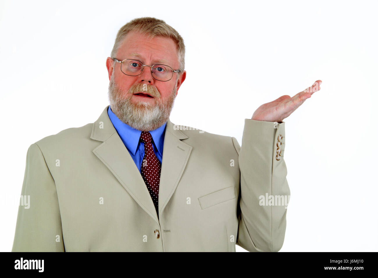 show of hands Stock Photo - Alamy