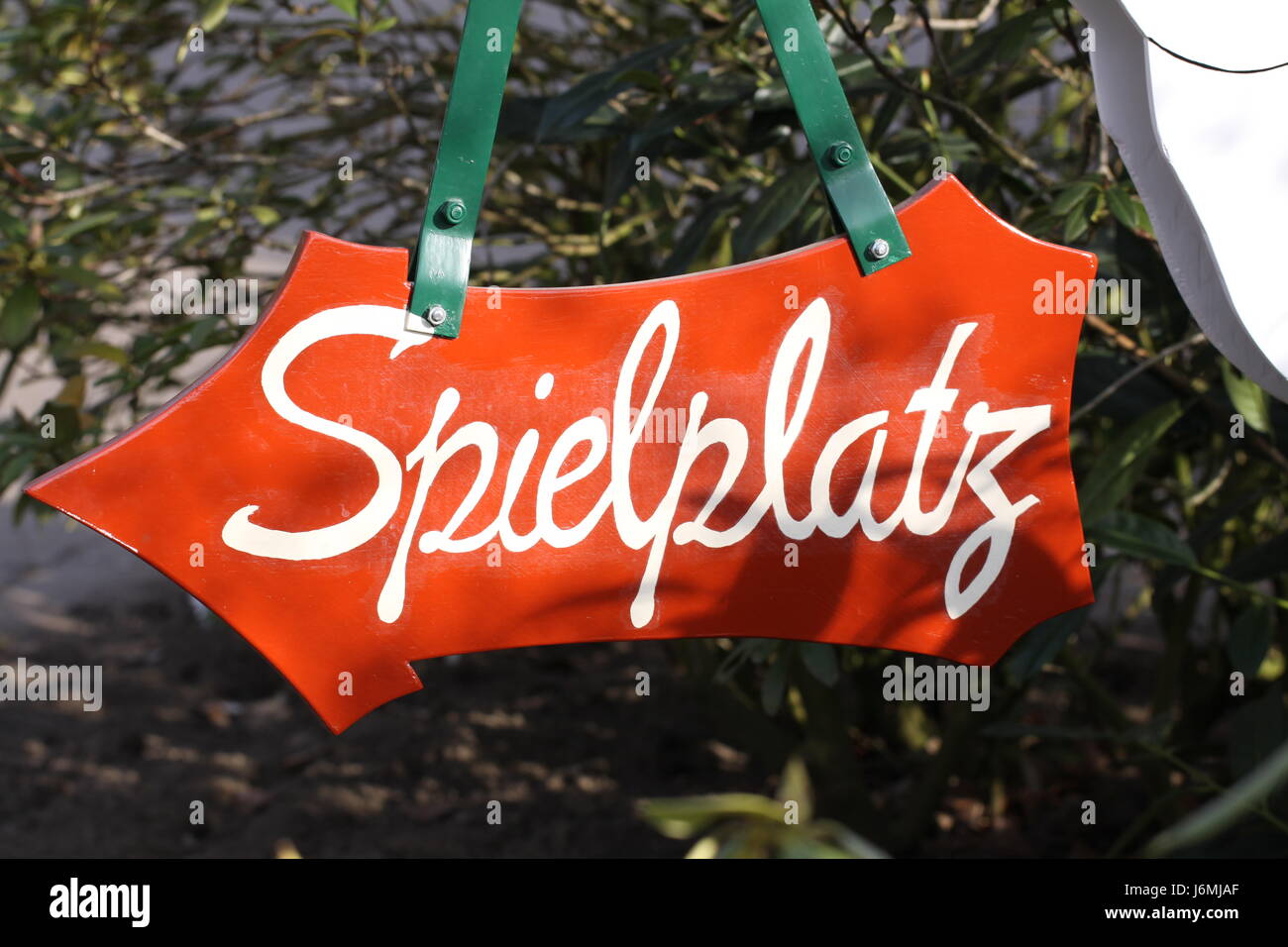 Fences shield hi-res stock photography and images - Alamy