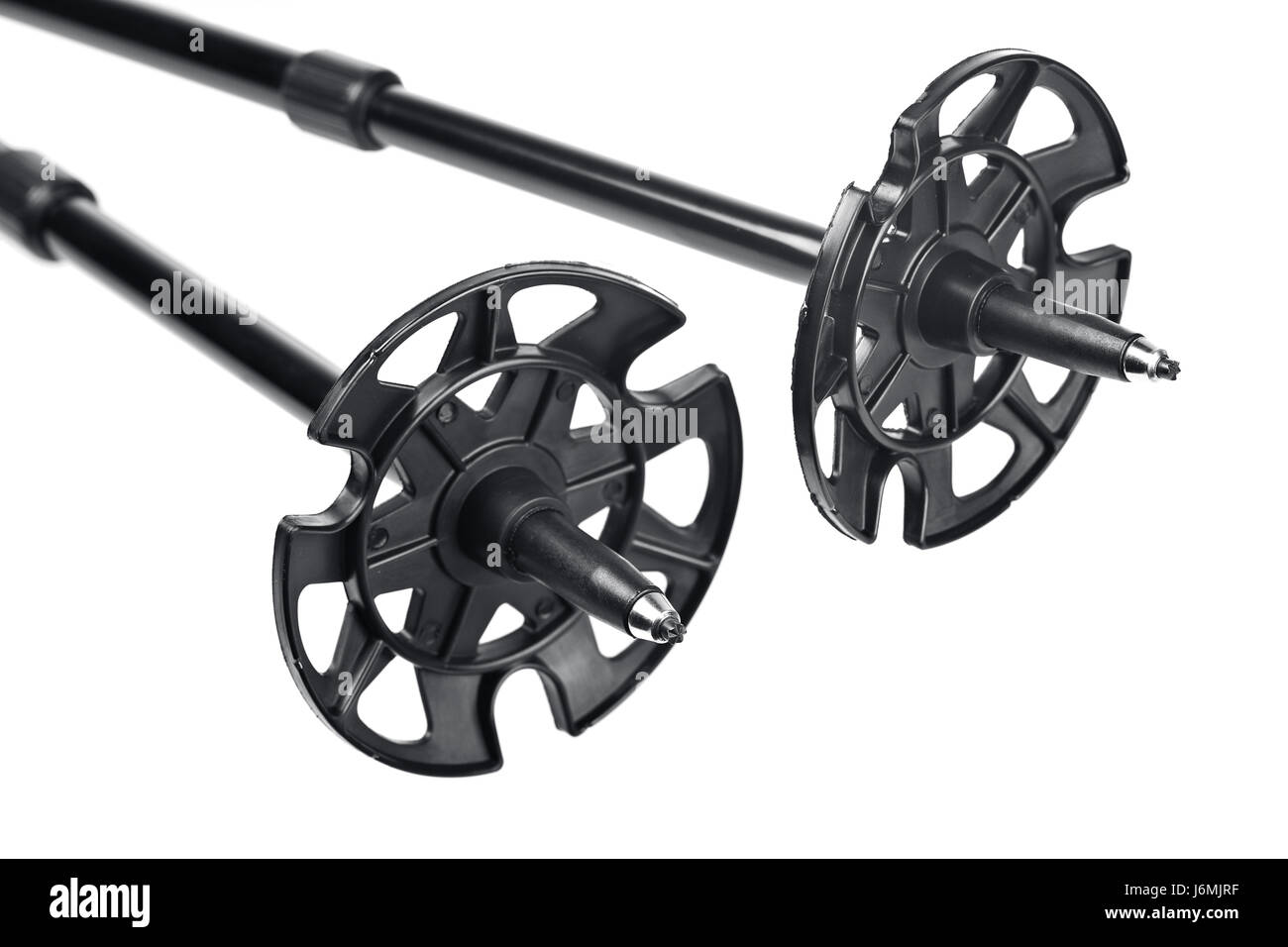 walk go going walking stick cane foot feet sole pole accessories ...