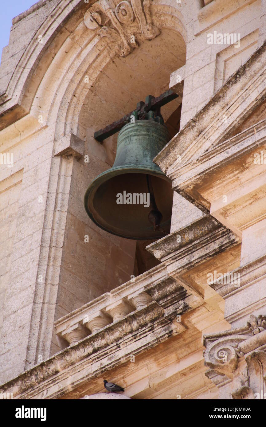 historical church bell style of construction architecture architectural ...