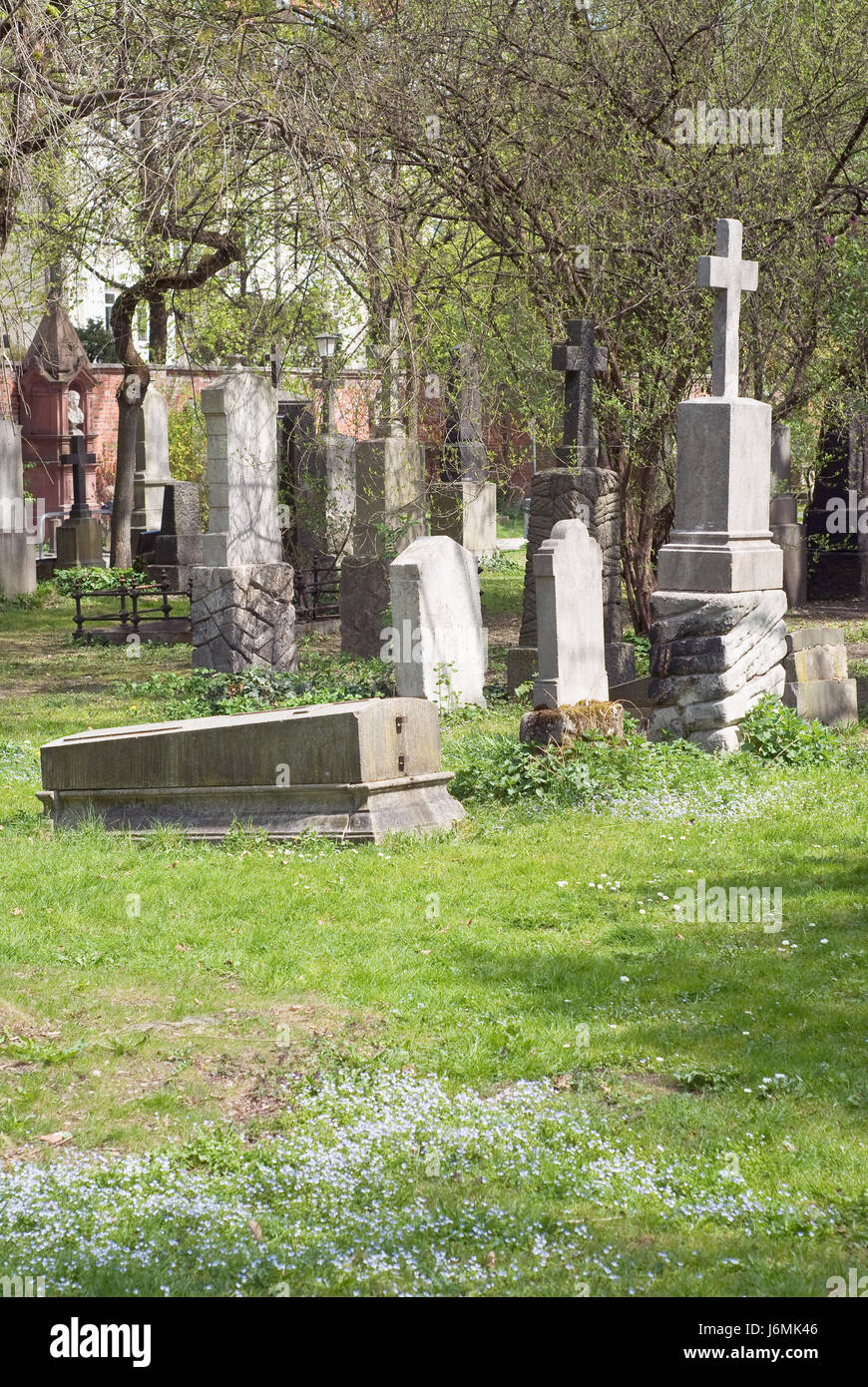 religion religious death cross cemetery grave burial spiritual religion ...