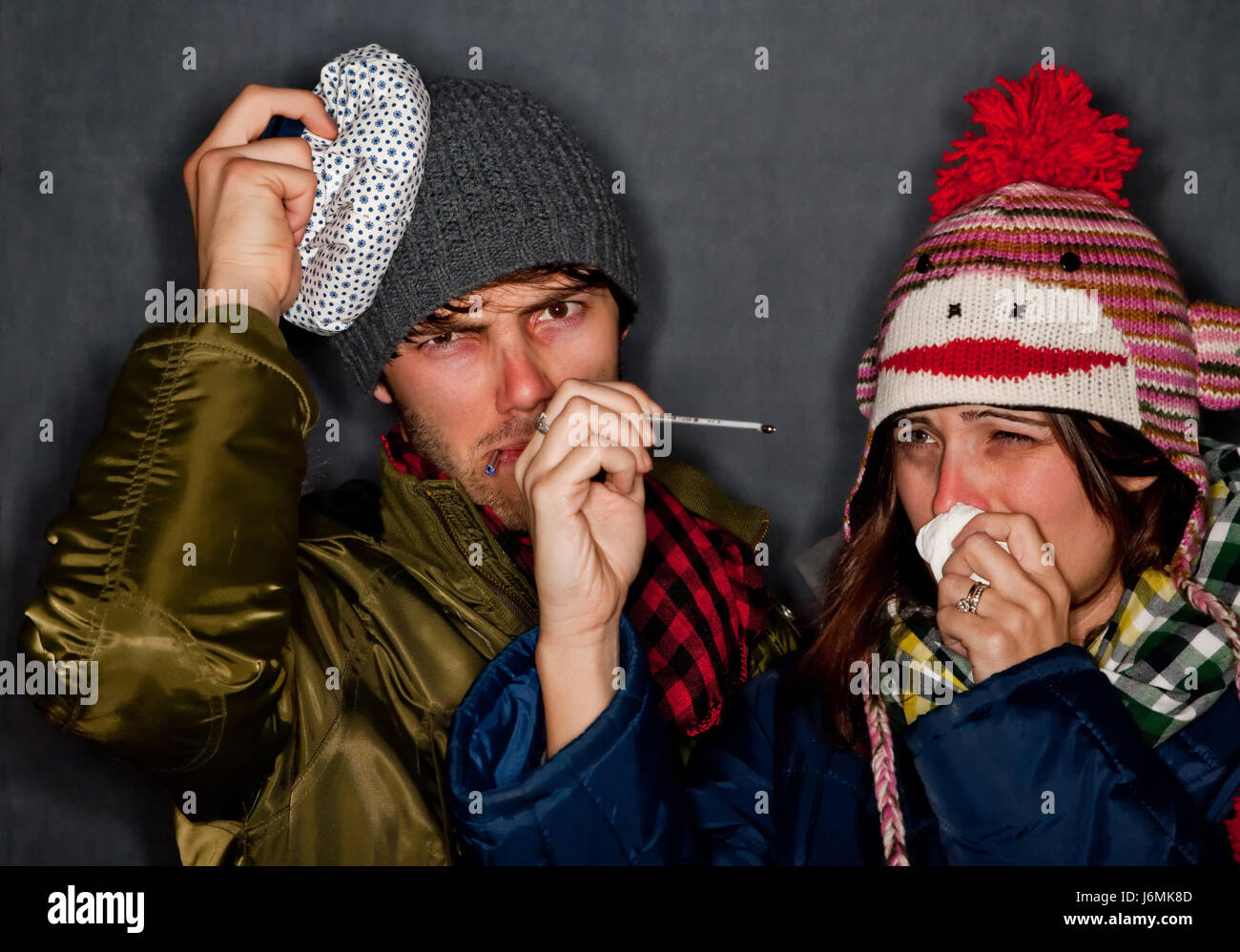 person dapper accosting pretty prettily prettier ravishing attractive ...