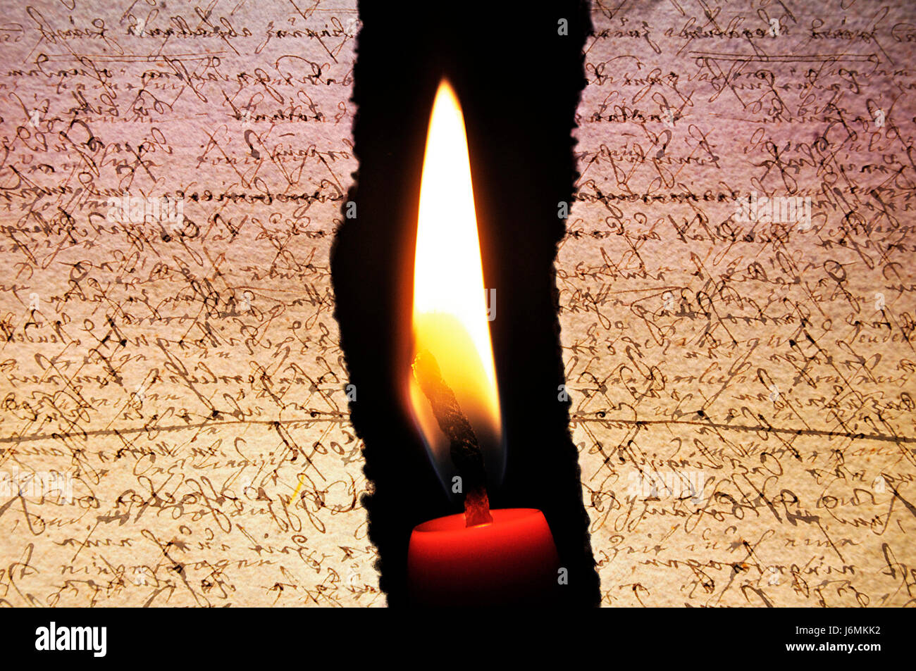 candle card abstract postcard candlelight backdrop background shine ...