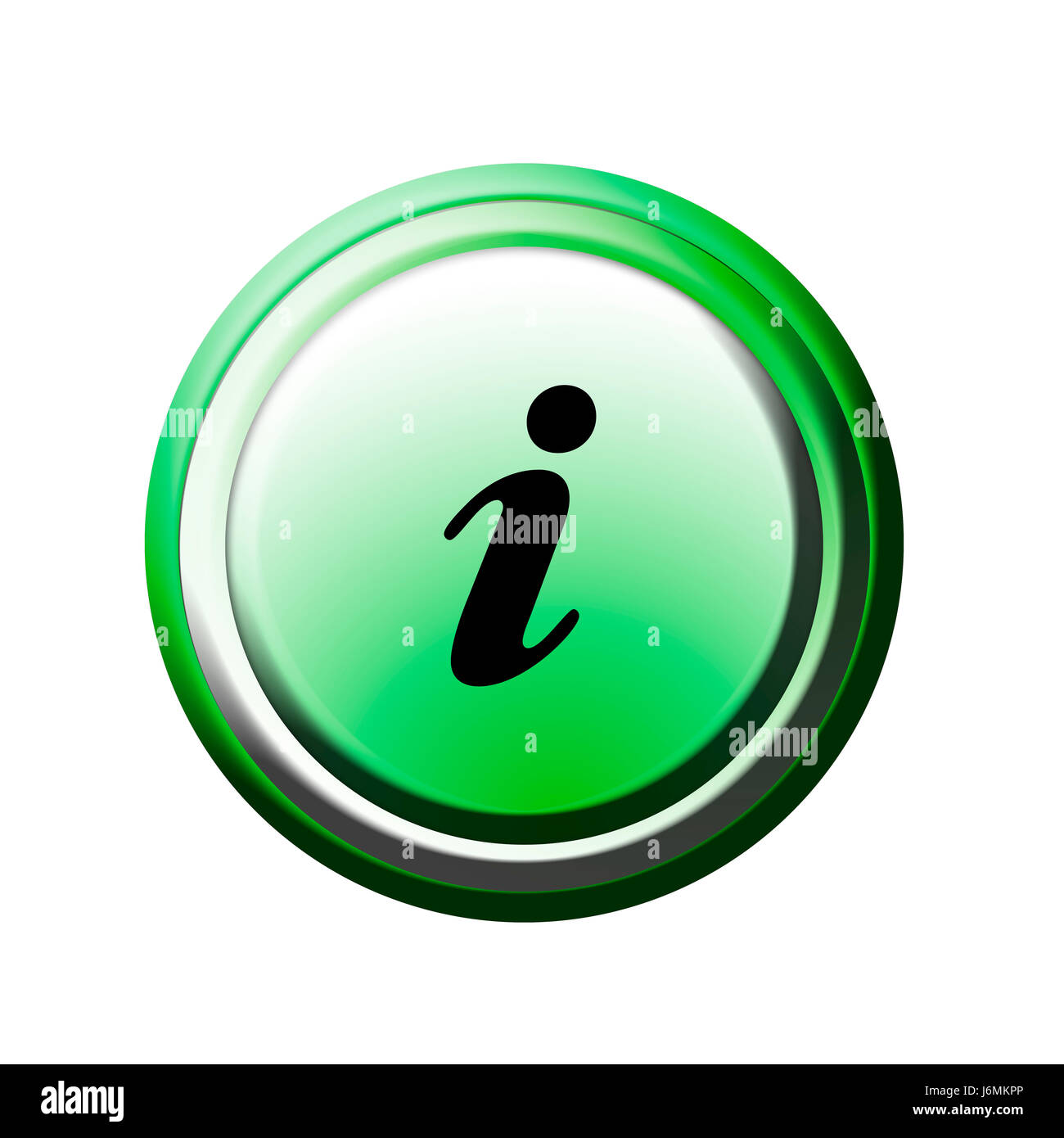 sign signal info inform button data informations substratums facts ...