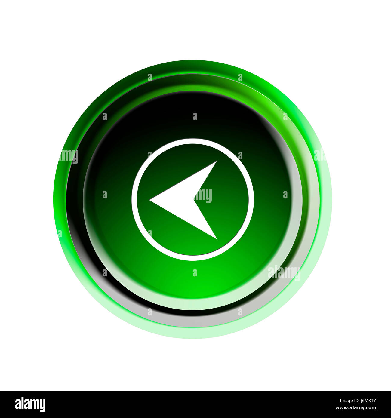 Left Cut Out Stock Images & Pictures - Alamy