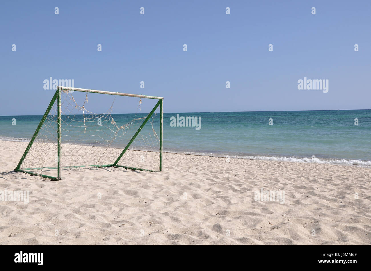 goal goal goal Stock Photo - Alamy