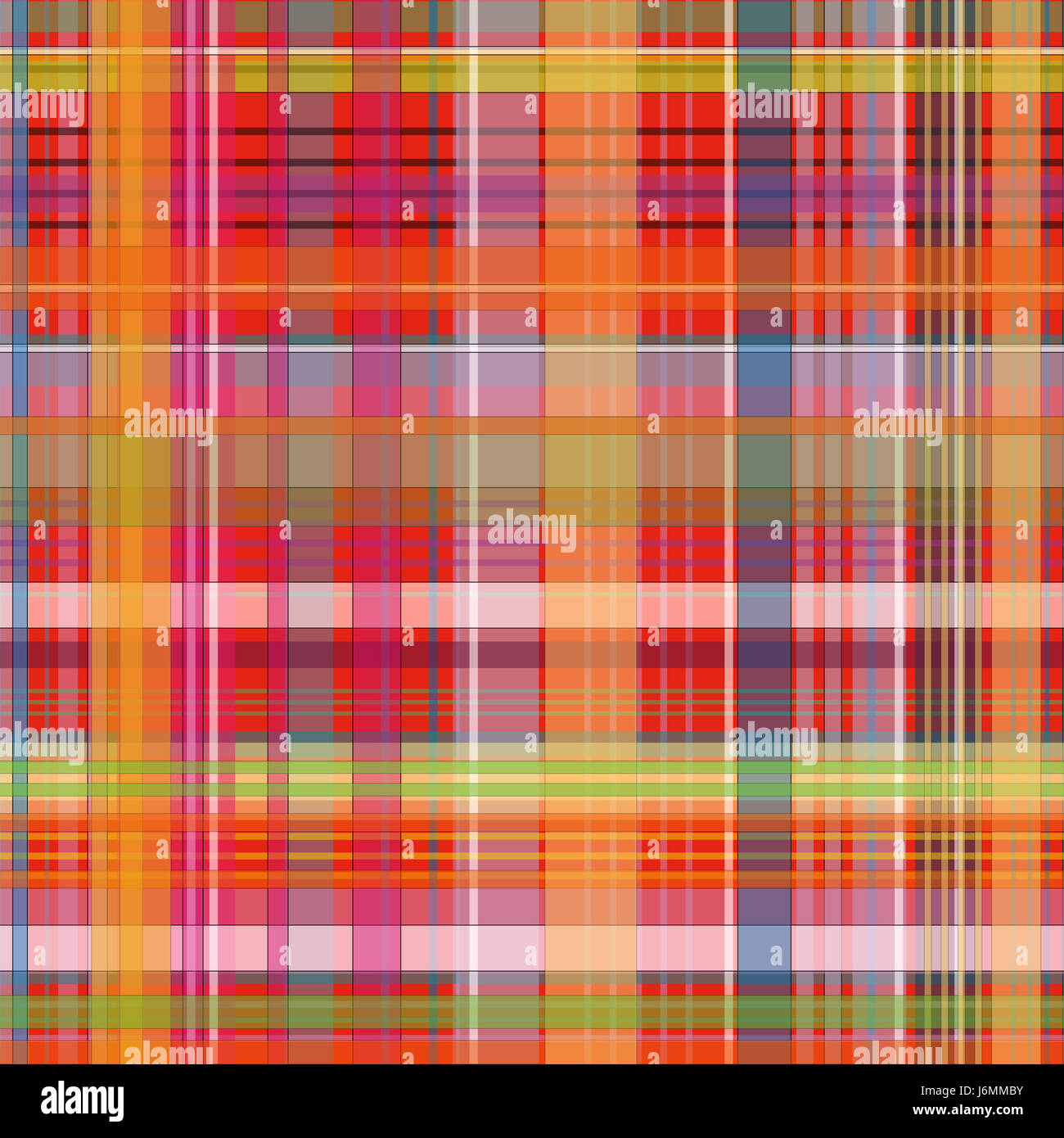 diamond chequered seamless checked pattern structure texture graphics ...