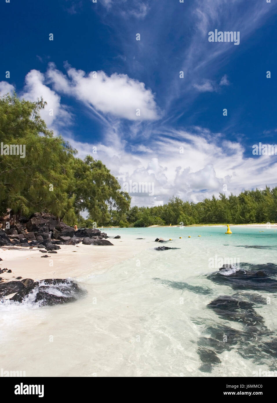 africa beach seaside the beach seashore mauritius salt water sea ocean ...