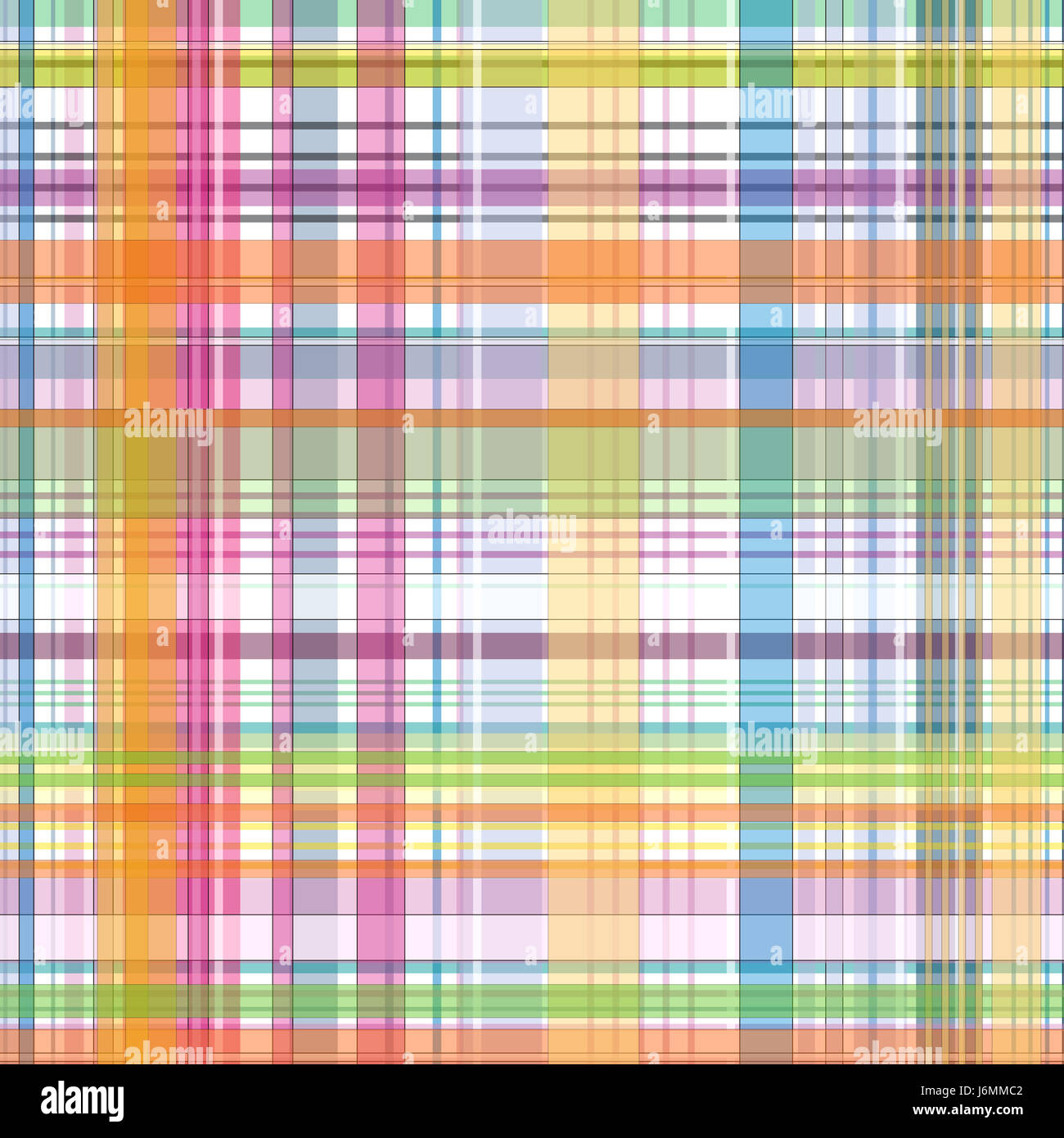 diamond chequered seamless checked pattern structure texture graphics ...