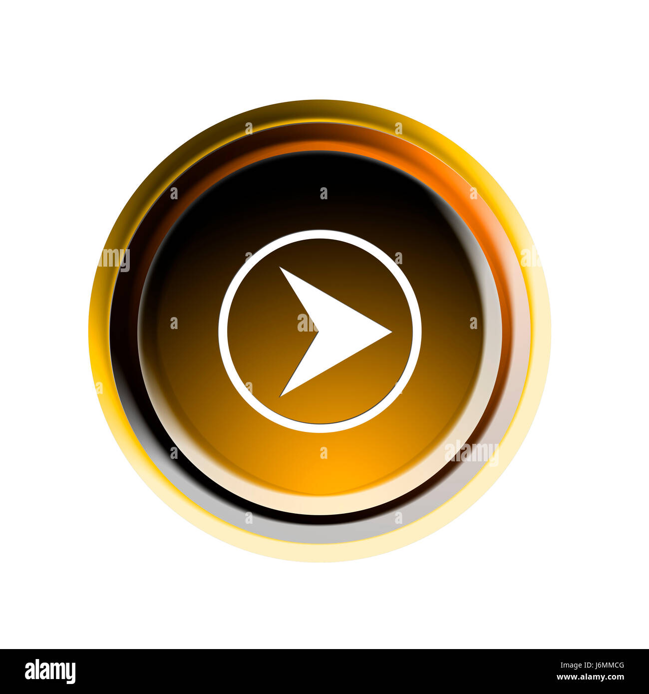 Left and right side Cut Out Stock Images & Pictures - Alamy