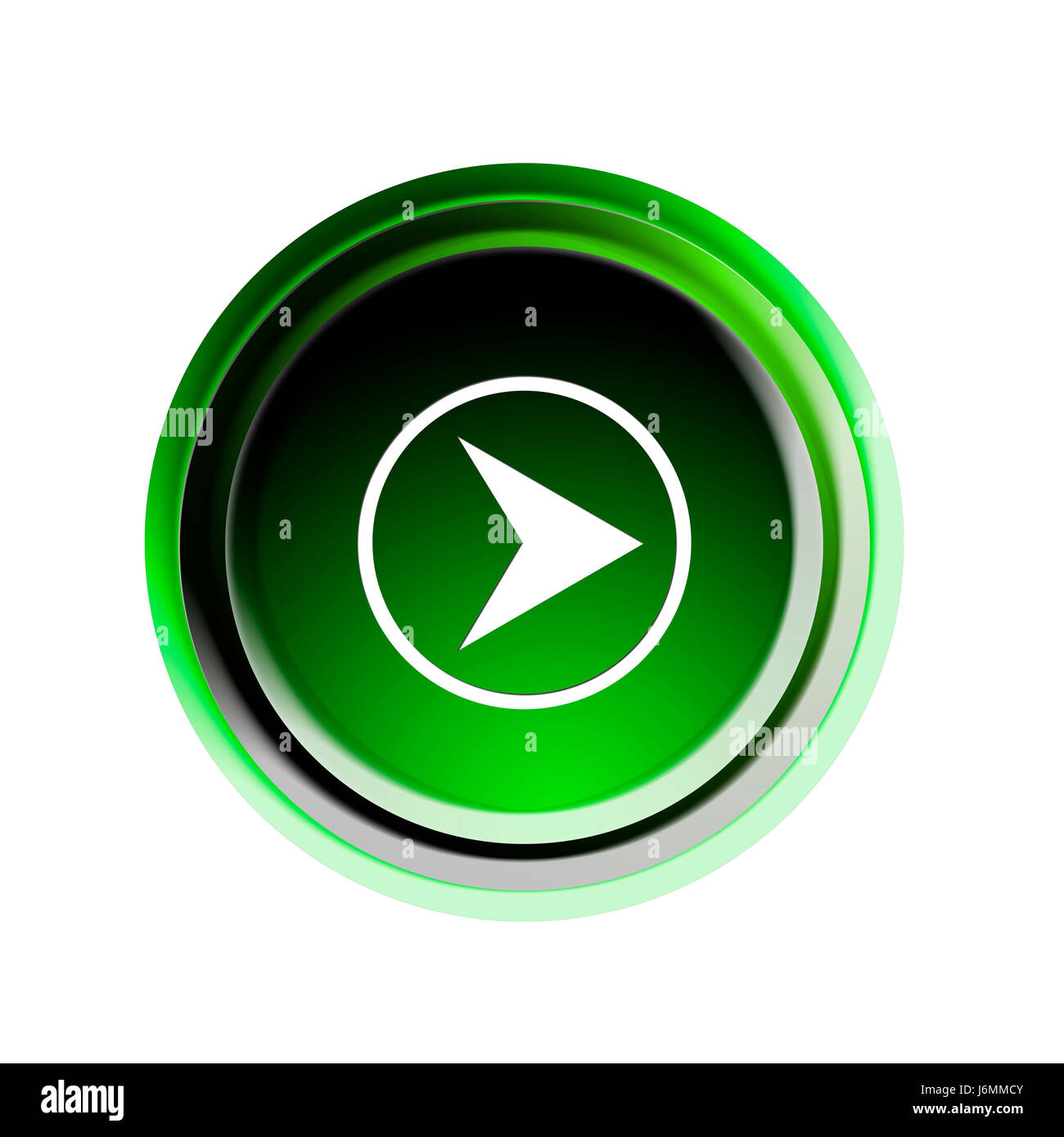 Left and right side Cut Out Stock Images & Pictures - Alamy