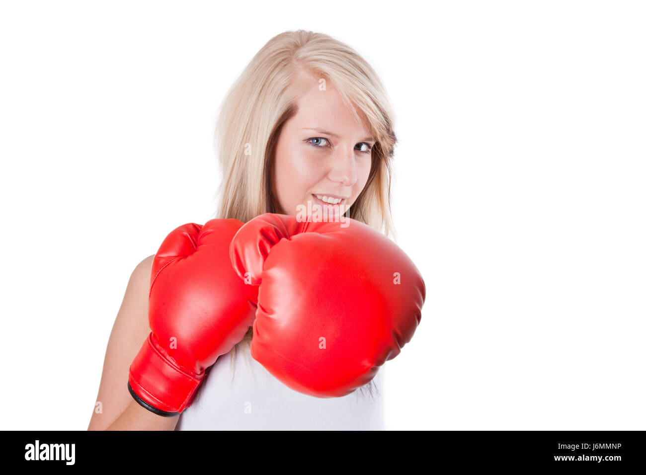 Self defence hi-res stock photography and images - Alamy