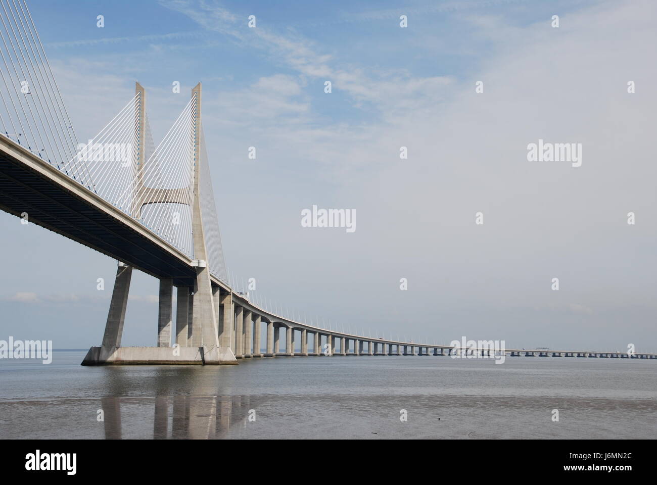 monument bridge portugal style of construction architecture ...