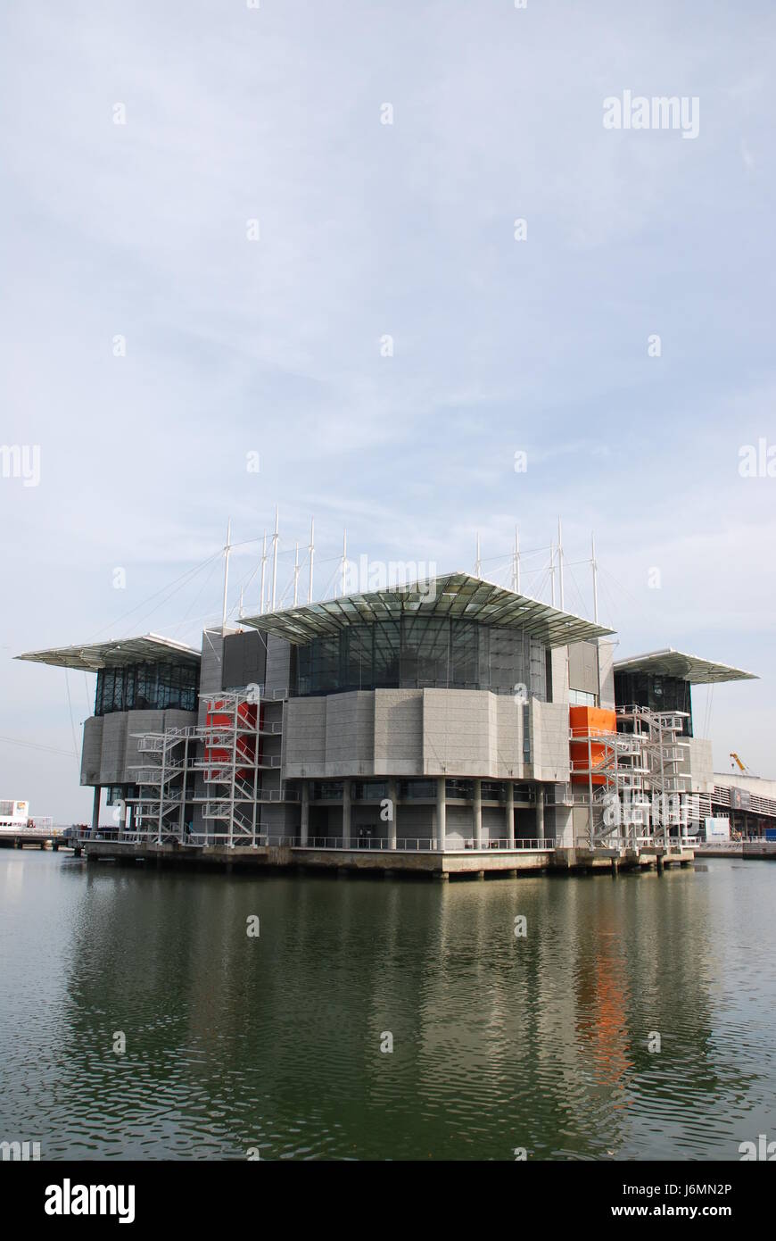 monument lisbon landmark building river water travel big large enormous ...