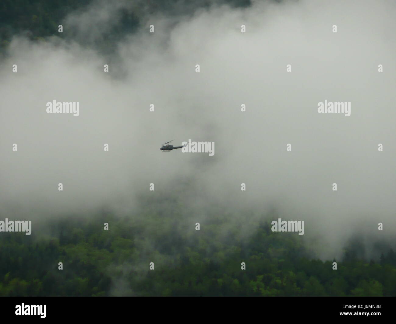 Airspace hi-res stock photography and images - Alamy