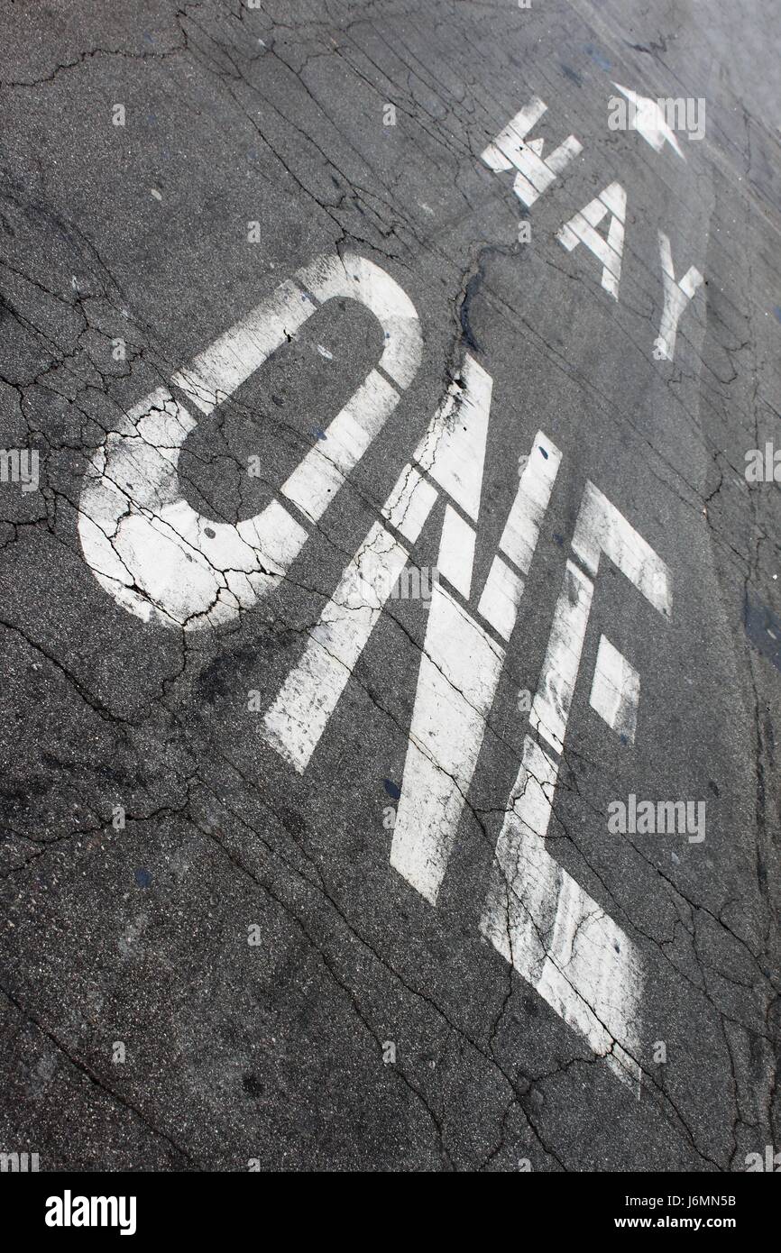 sign signal traffic transportation direction road path way street white ...