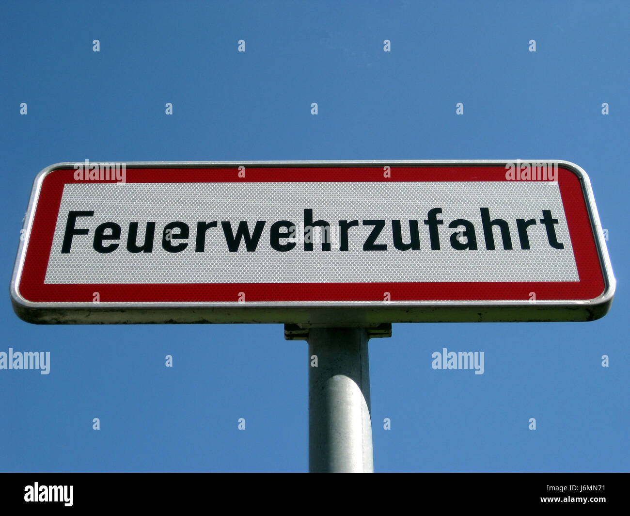 worms eye object order organization sign signal traffic sign day object ...