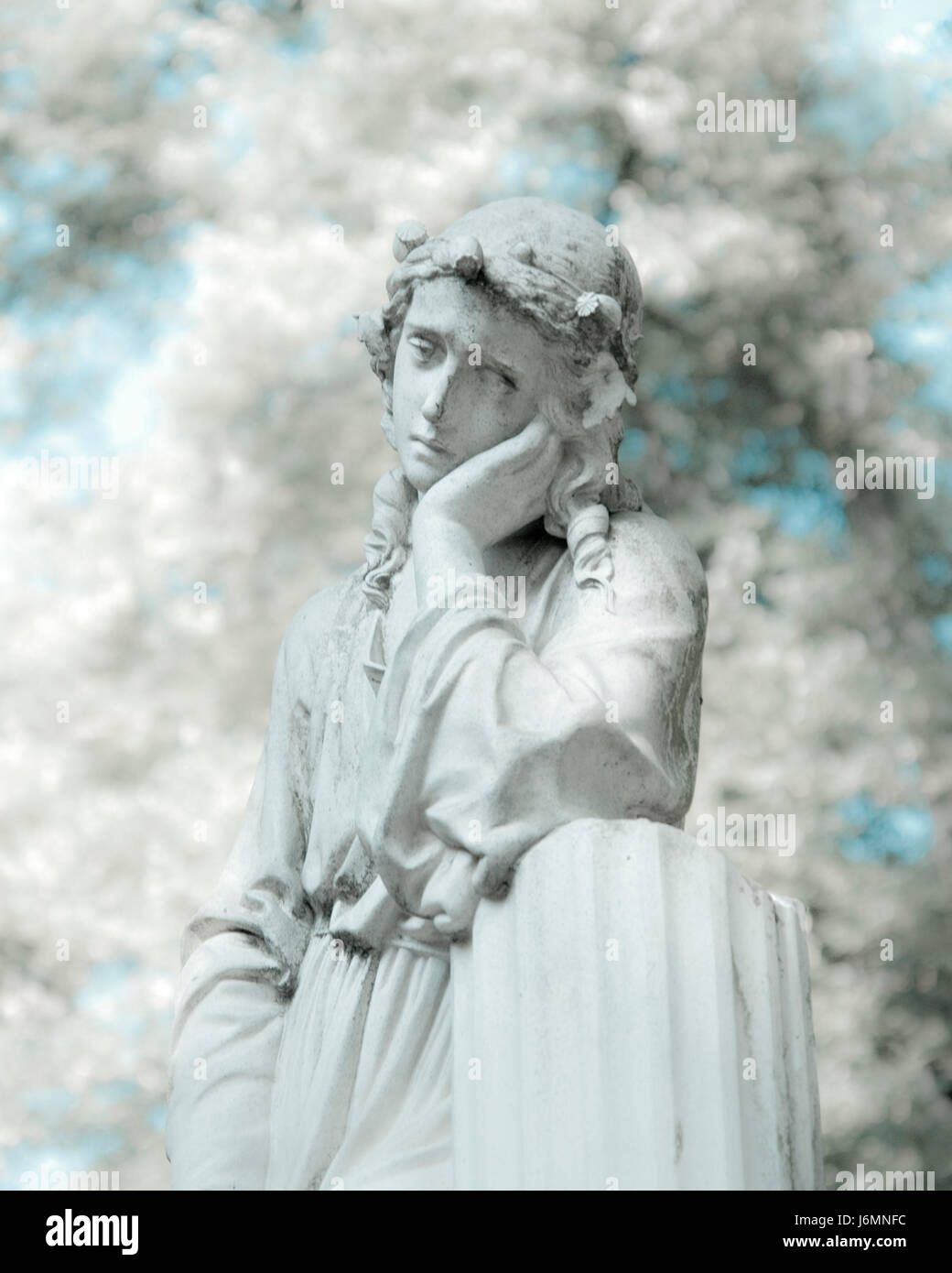 statue heaven paradise angel angels spiritual hope design shaping ...
