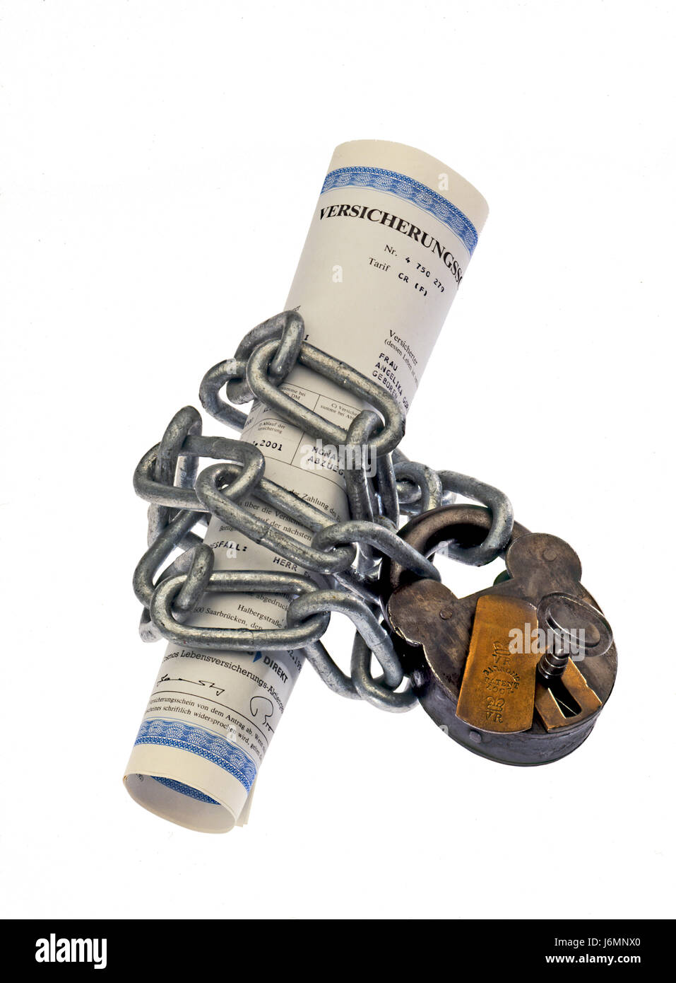 Adhesion contract Cut Out Stock Images & Pictures - Alamy