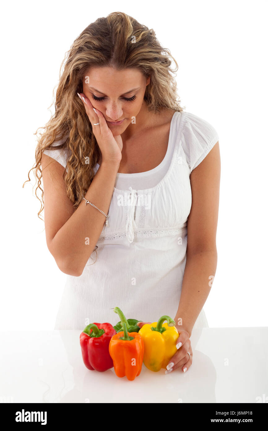 woman boil cooks boiling cooking teenager girl girls woman shine shines ...